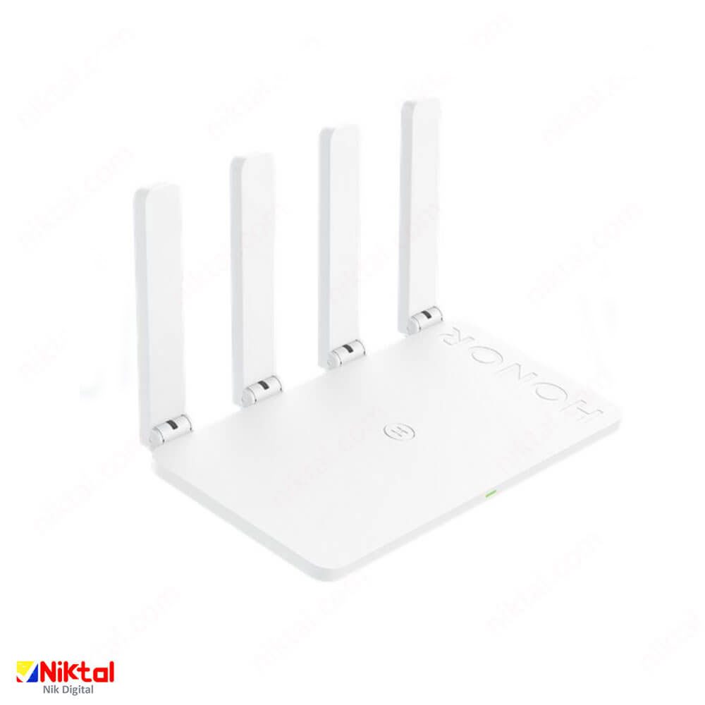 مودم روتر HONOR مدل X3pro | فروشگاه کالاهای دیجیتال و لوازم خانگی ...