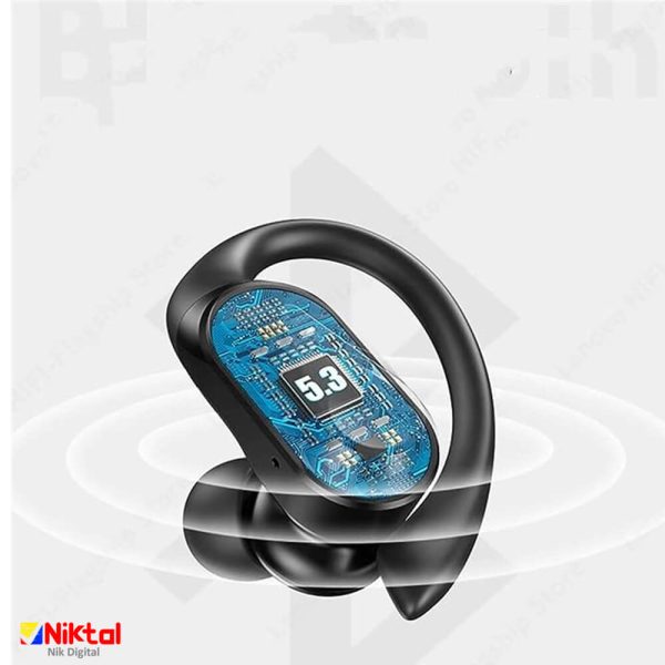 هندزفری بلوتوثی لنوو مدل thinkplus-LP75 (اورجینال) | فروشگاه کالاهای دیجیتال و لوازم خانگی ...