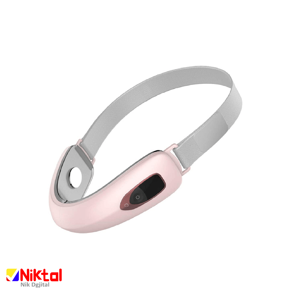 ماساژور رفع غبغب آیجویر مدل ST-1501