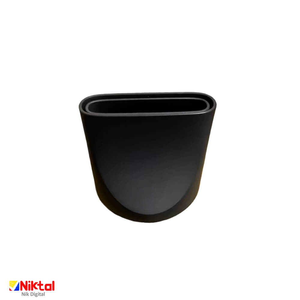 سری متمرکز کننده سشوار FZ001 برای مدل دوکو شیائومی H800 و H902 ...